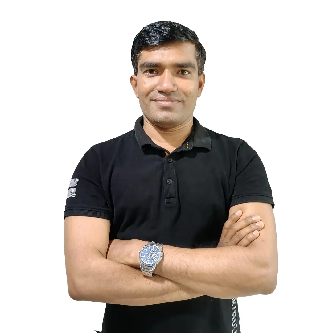 Khan Academy Ranchi | Best Coaching for Science and Commerce XI-XII in ...